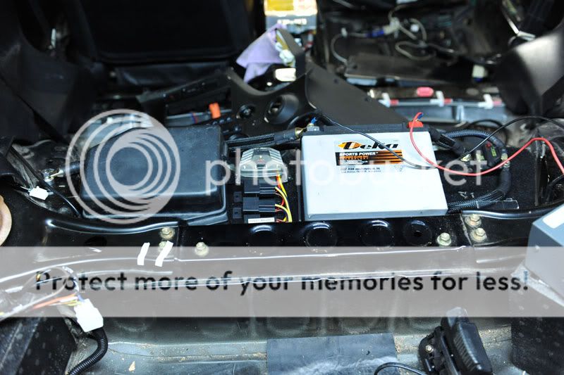 Fuse Box/ Battery Relocation question (diagram) | Supra Forums