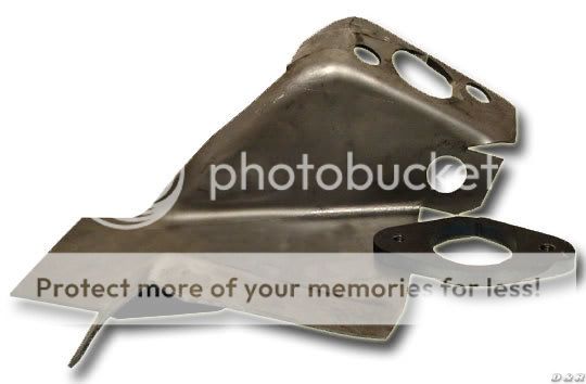 Passenger side rear upper shock tower? | Team Camaro Tech