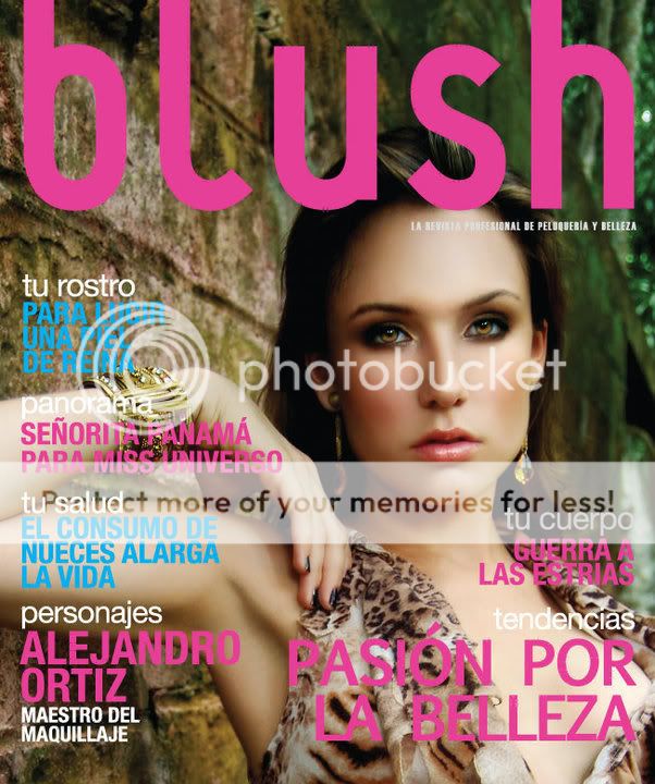 +++RECORDANDO A STHEPHANIE DE ROUX -MISS PANAMA 2002+++ - Reinas de ...