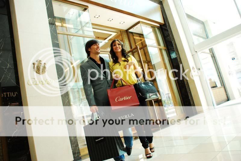 PANAMÁ | Mall Multiplaza Pacific Panamá (Punta Pacífica) | Page 6 ...