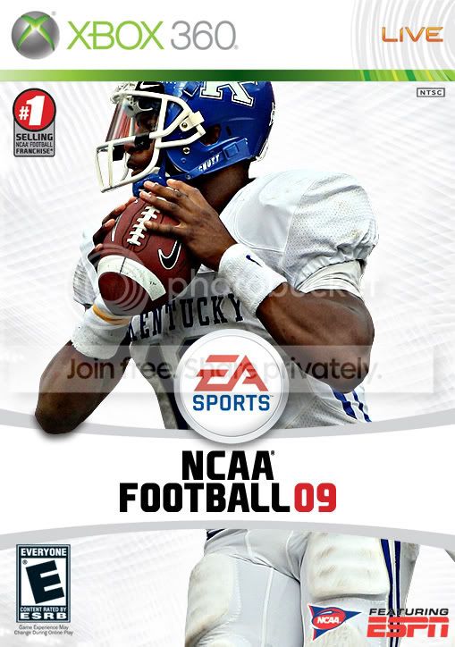NCAA 09 custom cover templates - Page 392 - Operation Sports Forums