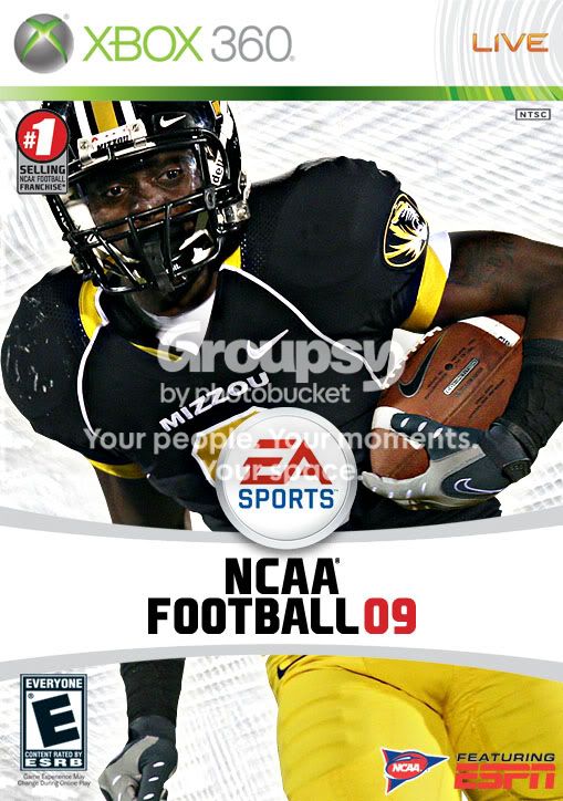 NCAA 09 custom cover templates - Page 392 - Operation Sports Forums