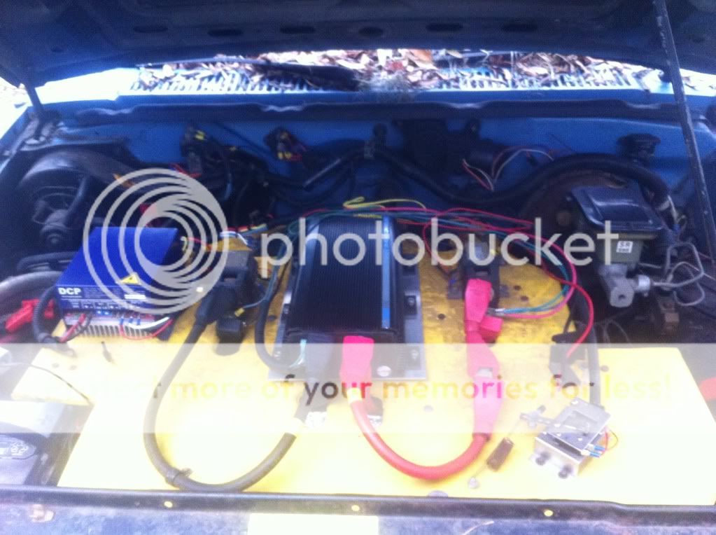 adc fb1-4001a brushes | DIY Electric Car Forums