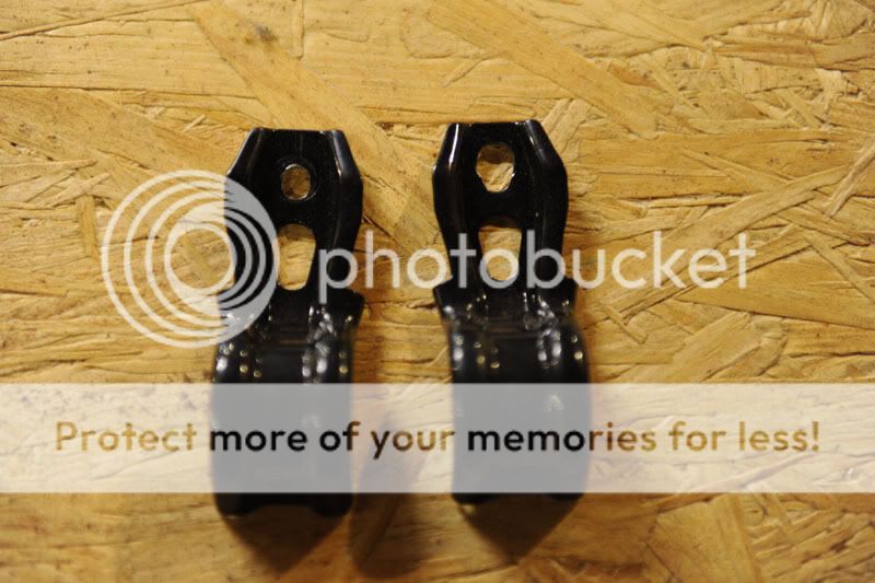 Mishimoto Radiator Install into MKIV Supra - photo tutorial ...