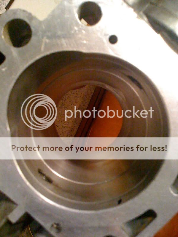 How to completely disassemble throttle body? | Supra Forums