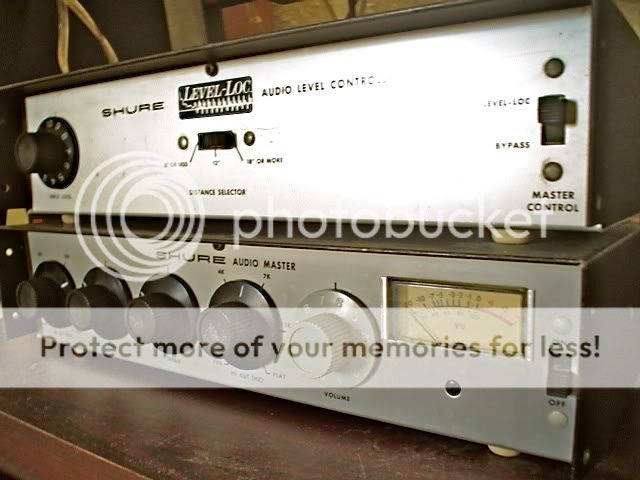 BienVintage: julio 2008