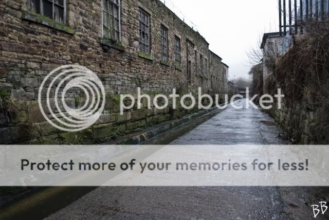 River Blakewater, Lancashire - Alchetron, the free social encyclopedia