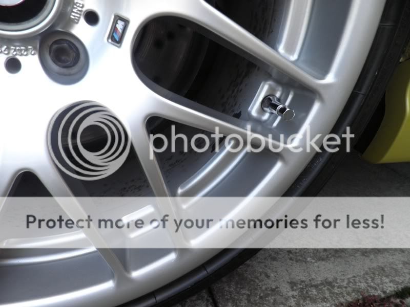 Paint that matches Hyper Silver CSL reps? | The M3cutters